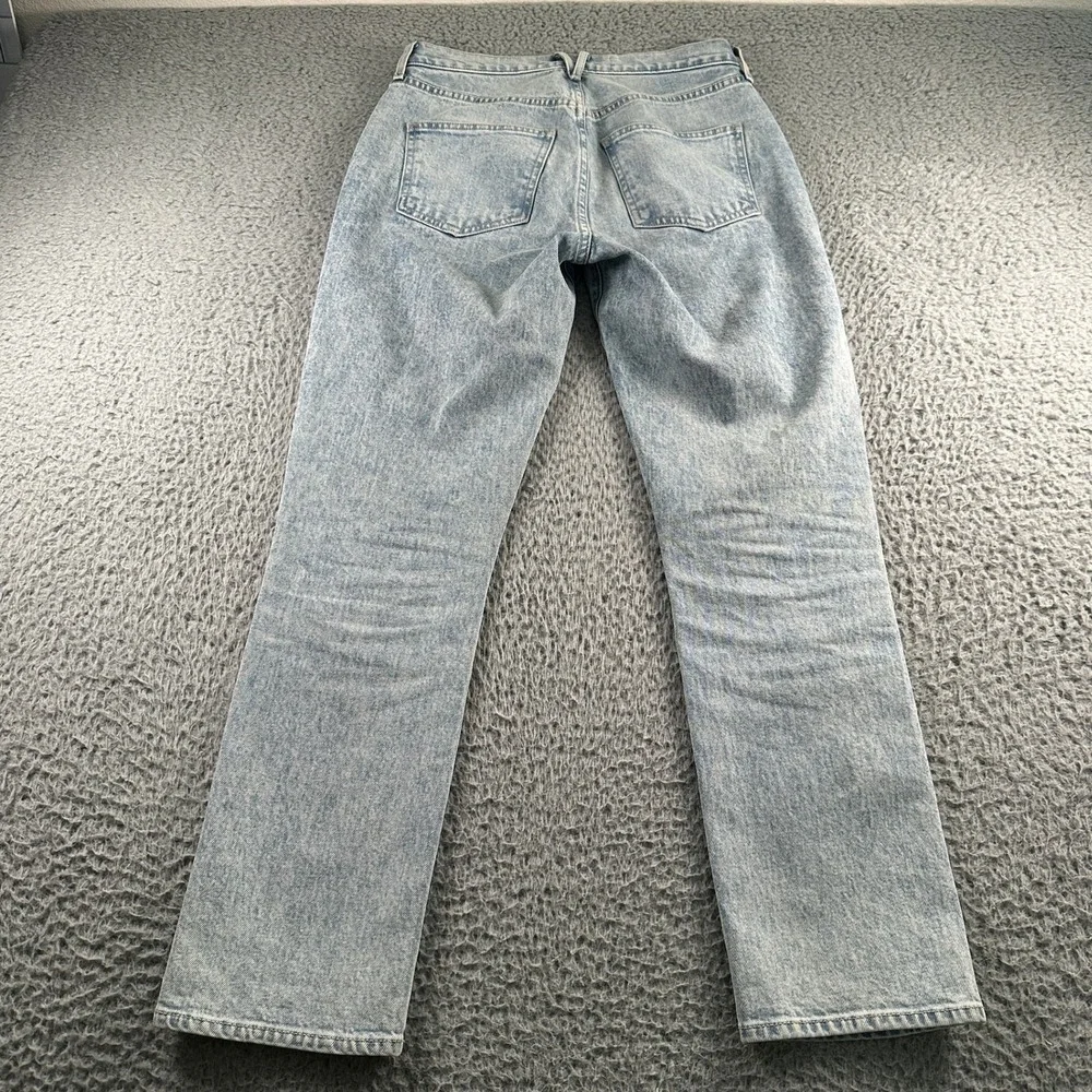 Veronica Beard | Jeans | Veronica Beard Jeans Womens 27 Alenah Slim ...